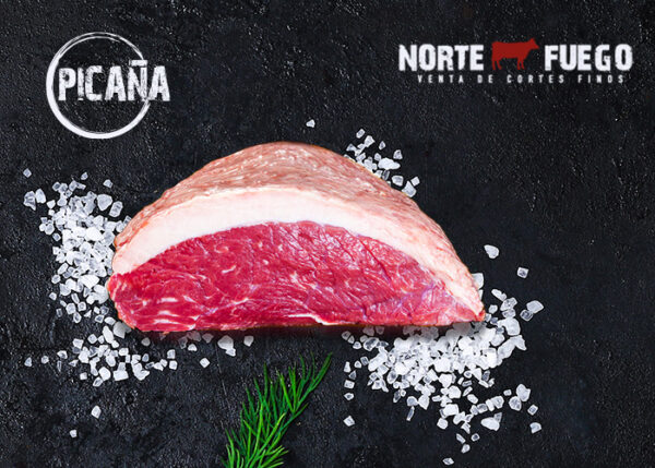 Picaña » Carnes Finas